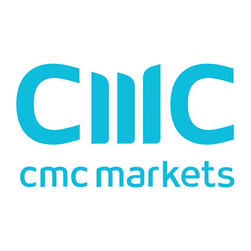 brokersway – Just another WordPress site