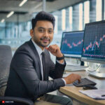 Top 10 Best ECN Forex Brokers for 2025 - Brokersway