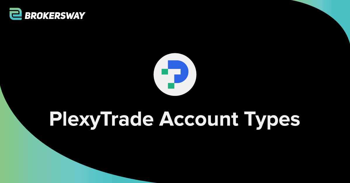 PlexyTrade Account Types: A Guide for Traders and Investors 2025 ...