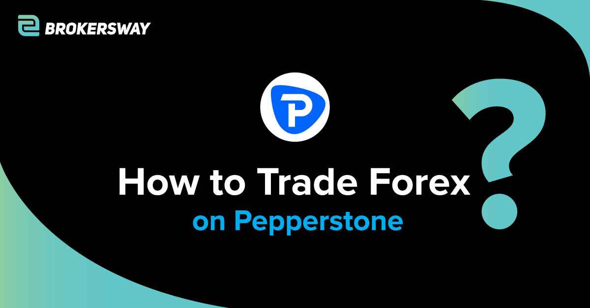 Forex (Currency) Trading on Pepperstone 2025: Features, Platforms, Instruments, Pros & Cons ...